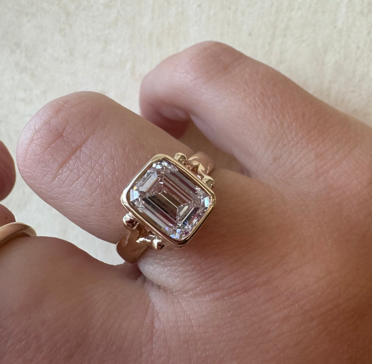 14K & Diamond – Petro's Jewelers